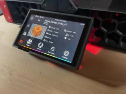 voronusers 3D Models | Page 1 | STLFinder