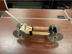 science behind mousetrap car 3D Models | Page 1 | STLFinder