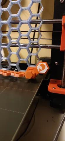 turtle color printables 3D Models | Page 1 | STLFinder