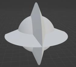 black and white pokemon card laser engraving 3D Models | Page 1 | STLFinder