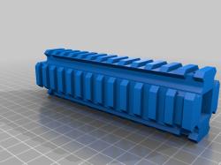 occulus stock 3D Models | Page 1 | STLFinder