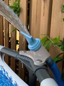 pool waterfall 3D Models | Page 1 | STLFinder