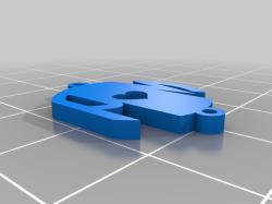 solidworks pris 3D Models | Page 1 | STLFinder