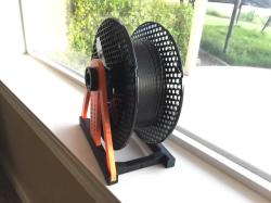 prusa mini spool holder 3D Models | Page 1 | STLFinder