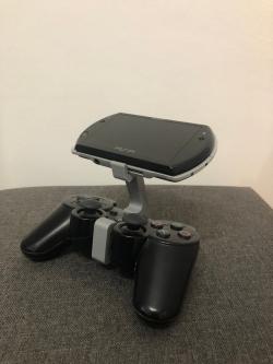 psp go controller 3D Models | Page 1 | STLFinder