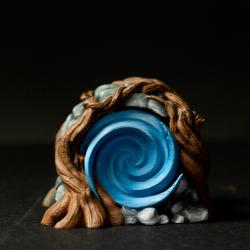 life counter 3d print | Page 1 | STLFinder