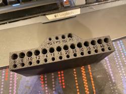 screw sorter 3D Models | Page 1 | STLFinder