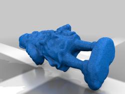 nathan shepherd 3D Models | Page 1 | STLFinder