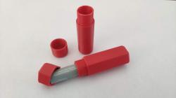 aaa battery case 3D Models | Page 1 | STLFinder