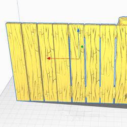 draw band stage sketch free 3D Models | Page 1 | STLFinder
