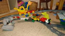 strictly bricks compatible with lego 3D Models | Page 1 | STLFinder