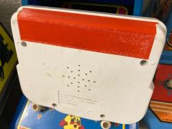 tiger electronics prototype handheld ebay sold 3D Models | Page 1 ...