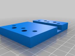 ttc450 cnc 3D Models | Page 1 | STLFinder