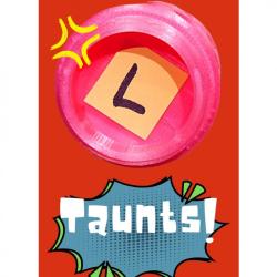 джин lockwood berry twist 3D Models | Page 1 | STLFinder