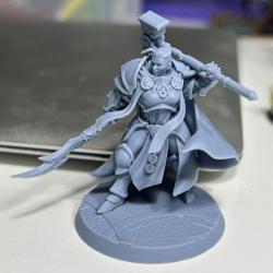 stormwolf 3D Models | Page 1 | STLFinder