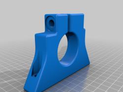 29784 printhead videojet 3D Models | Page 1 | STLFinder