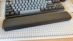 wrist rest 3D Models | Page 1 | STLFinder
