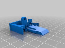 u s craftmaster water heater parts pilot tube assembly replacement ...