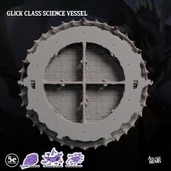 glick parts 3D Models | Page 1 | STLFinder