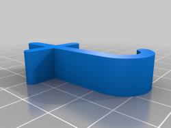 alphabet letter font 3D Models | Page 1 | STLFinder