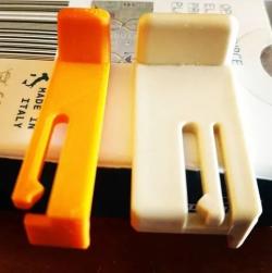 brother knitting machine models | Page 1 | STLFinder