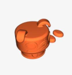 canimals plush toys fizzy 3D Models | Page 1 | STLFinder