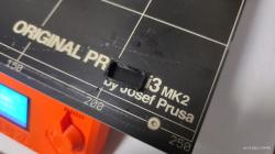 female db9 port serial 9 pin 3D Models | Page 1 | STLFinder
