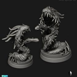melborne demons colouring of players 3D Models | Page 1 | STLFinder