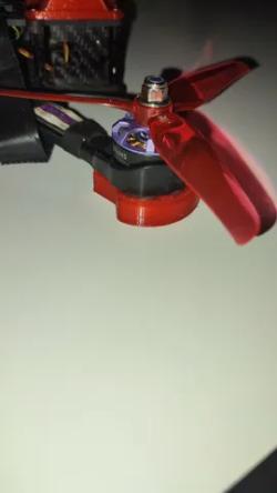 eachine wizard x220 arm 3d models 【 STLFinder