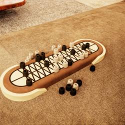 unity fighting game template 3D Models | Page 1 | STLFinder