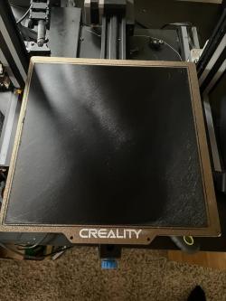 3d printing layer adhesion test | Page 1 | STLFinder
