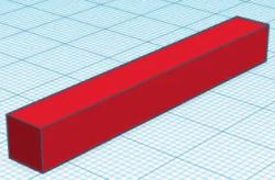 fry 3D Models | Page 1 | STLFinder