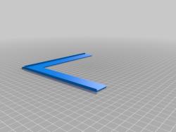 gel print 3D Models | Page 1 | STLFinder