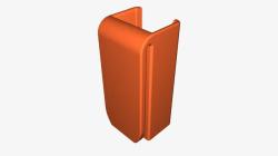 dime holder 3D Models | Page 1 | STLFinder