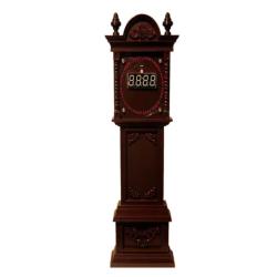 grandfather clocks kits 3D Models | Page 1 | STLFinder