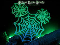 halloween airblown inflatables decorations spiders pictures 3D Models ...
