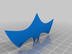 the hex girls 3D Models | Page 1 | STLFinder