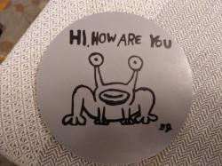 hi bro how are you 3D Models | Page 1 | STLFinder