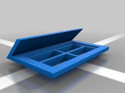 ericfun game and hobby shop 3D Models | Page 1 | STLFinder