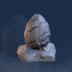 monster hydra 3D Models | Page 1 | STLFinder