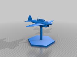 jet world order 2 download 3D Models | Page 1 | STLFinder