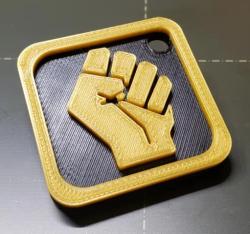 bdo class icons 3D Models | Page 1 | STLFinder