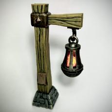 hanging brazier 3D Models | Page 1 | STLFinder