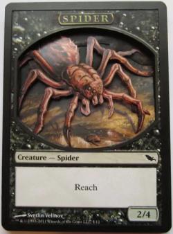 mtg layers 3D Models | Page 1 | STLFinder