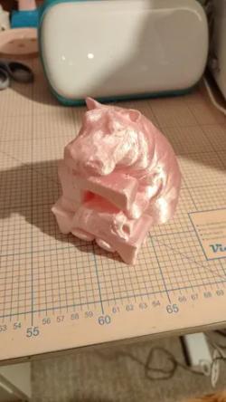 nilpferd 3in one blender recipes 3D Models | Page 1 | STLFinder