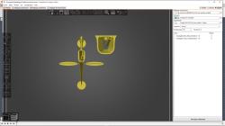 pla mod 3D Models | Page 1 | STLFinder