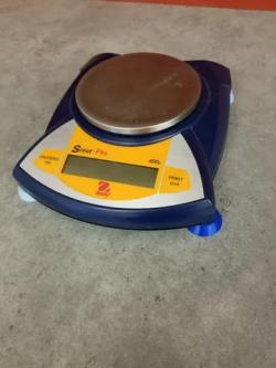 scout pro scale 3D Models | Page 1 | STLFinder