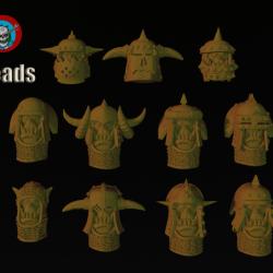 33rd armored infantry 3D Models | Page 1 | STLFinder