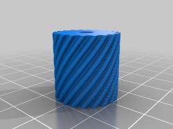 perpendicular gear system 3D Models | Page 1 | STLFinder