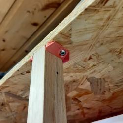 position holder 3D Models | Page 1 | STLFinder